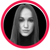 Trade ETH Options on DeFi Options Exchange | GammaOptions