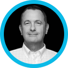 Trade ETH Options on DeFi Options Exchange | GammaOptions